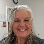 Michelle Krichbaum's Instagram, Twitter & Facebook on IDCrawl