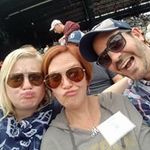 Michelle Crull's Instagram, Twitter & Facebook on IDCrawl