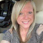 Michelle Cowger's Instagram, Twitter & Facebook on IDCrawl