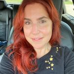 Michelle Lapides's Instagram, Twitter & Facebook on IDCrawl