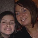 Michelle Lappin's Instagram, Twitter & Facebook on IDCrawl