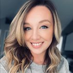 Michelle Lipscomb's Instagram, Twitter & Facebook on IDCrawl