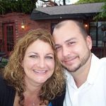Michelle Llama's Instagram, Twitter & Facebook on IDCrawl