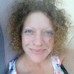 Elodie Richardson's Instagram, Twitter & Facebook on IDCrawl