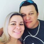 Michelle Maneja's Instagram, Twitter & Facebook on IDCrawl