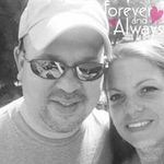 Michelle Maser's Instagram, Twitter & Facebook on IDCrawl