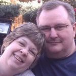 Christina Massengale's Instagram, Twitter & Facebook on IDCrawl
