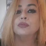 Michelle Mccaffery's Instagram, Twitter & Facebook on IDCrawl