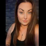 Michelle Mccrea's Instagram, Twitter & Facebook on IDCrawl