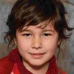 Michelle Medema's Instagram, Twitter & Facebook on IDCrawl