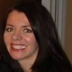 Michelle Meisinger's Instagram, Twitter & Facebook on IDCrawl