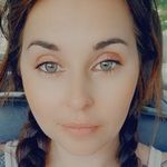 Randy Meidinger's Instagram, Twitter & Facebook on IDCrawl