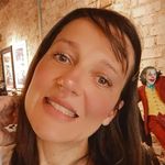 Richard Menconi's Instagram, Twitter & Facebook on IDCrawl