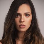 Michelle Mento's Instagram, Twitter & Facebook on IDCrawl