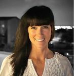 Michelle Mentee's Instagram, Twitter & Facebook on IDCrawl