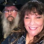 Michelle Maneja's Instagram, Twitter & Facebook on IDCrawl