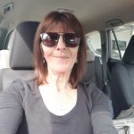 Robert Milgate's Instagram, Twitter & Facebook on IDCrawl