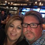 Trisha Milstead's Instagram, Twitter & Facebook on IDCrawl