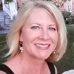 Michelle Moler's Instagram, Twitter & Facebook on IDCrawl