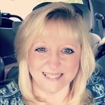 Michelle Morelock's Instagram, Twitter & Facebook on IDCrawl