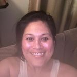 Michelle Morelock's Instagram, Twitter & Facebook on IDCrawl