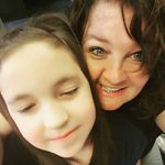 Constance Sosa's Instagram, Twitter & Facebook on IDCrawl