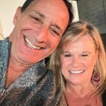 Michelle Panzarella's Instagram, Twitter & Facebook on IDCrawl