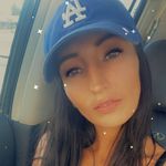 Michelle Popper's Instagram, Twitter & Facebook on IDCrawl