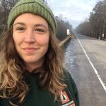 Michelle Prudden's Instagram, Twitter & Facebook on IDCrawl