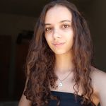 Michelle Prudden's Instagram, Twitter & Facebook on IDCrawl