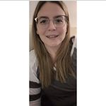 Cheryl Quesnel's Instagram, Twitter & Facebook on IDCrawl
