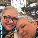 Peter Quichocho's Instagram, Twitter & Facebook on IDCrawl