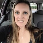 Michelle Raftery's Instagram, Twitter & Facebook on IDCrawl