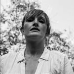 Kelsie Ralston's Instagram, Twitter & Facebook on IDCrawl