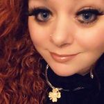 Kelsie Ralston's Instagram, Twitter & Facebook on IDCrawl