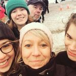 Michelle Quale's Instagram, Twitter & Facebook on IDCrawl