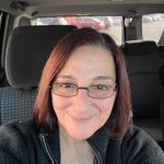 Michelle Reasoner's Instagram, Twitter & Facebook on IDCrawl