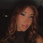 Michelle Rodenberg's Instagram, Twitter & Facebook on IDCrawl