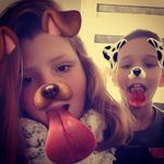 Michelle Rodenberg's Instagram, Twitter & Facebook on IDCrawl