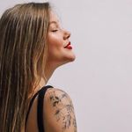 Michelle Rutz's Instagram, Twitter & Facebook on IDCrawl