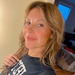 Michelle Sallee's Instagram, Twitter & Facebook on IDCrawl
