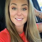 Stephanie Scannell's Instagram, Twitter & Facebook on IDCrawl