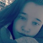 Tammy Adolph's Instagram, Twitter & Facebook on IDCrawl