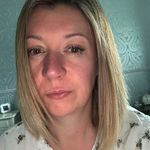 Michelle Scobie's Instagram, Twitter & Facebook on IDCrawl