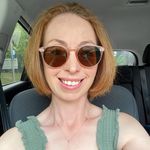 Michelle Scobie's Instagram, Twitter & Facebook on IDCrawl