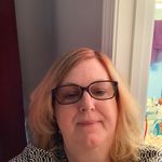 Courtney Seybold's Instagram, Twitter & Facebook on IDCrawl