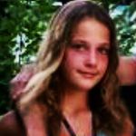 Nicole Seybold's Instagram, Twitter & Facebook on IDCrawl