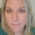 Michelle Sharrock's Instagram, Twitter & Facebook on IDCrawl