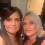 Stephanie Skeels's Instagram, Twitter & Facebook on IDCrawl