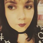 Michelle Matula's Instagram, Twitter & Facebook on IDCrawl